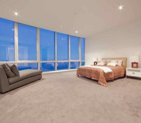 Inside. The Q1 Penthouse. – platinumHD