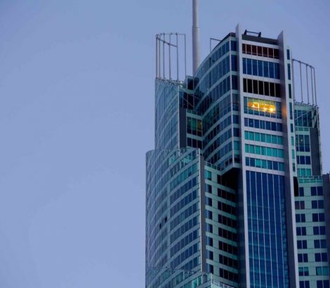 Inside. The Q1 Penthouse. – platinumHD