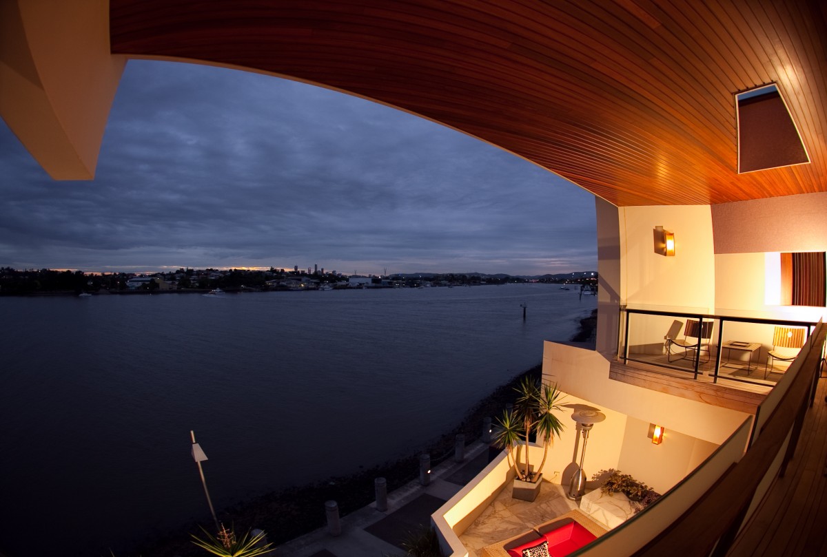 Health William’s H-House – platinumHD