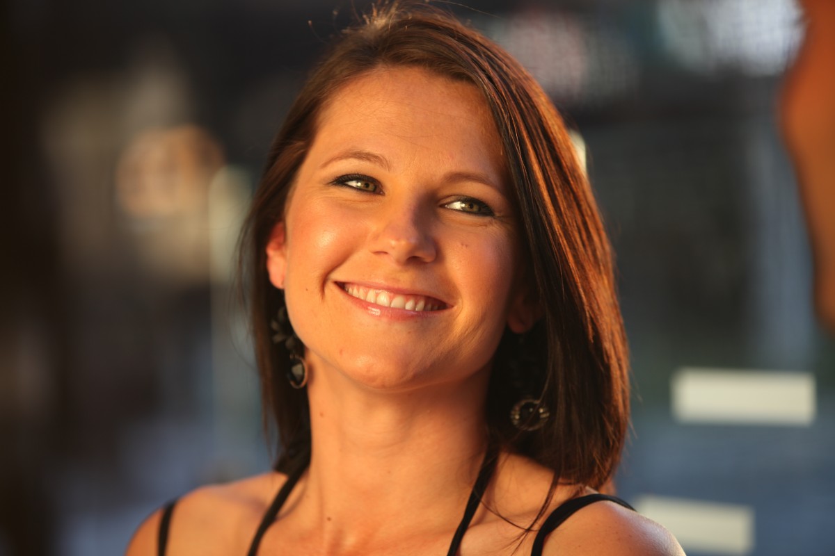 Nirvana – Kirra Beach – platinumHD