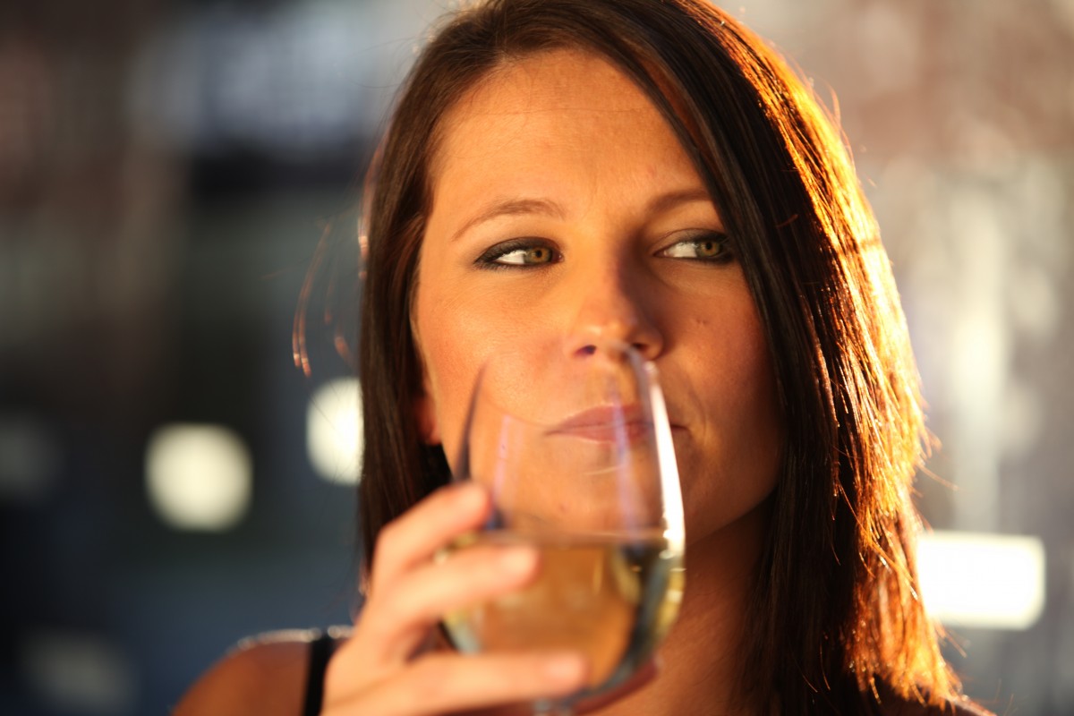 Nirvana – Kirra Beach – platinumHD