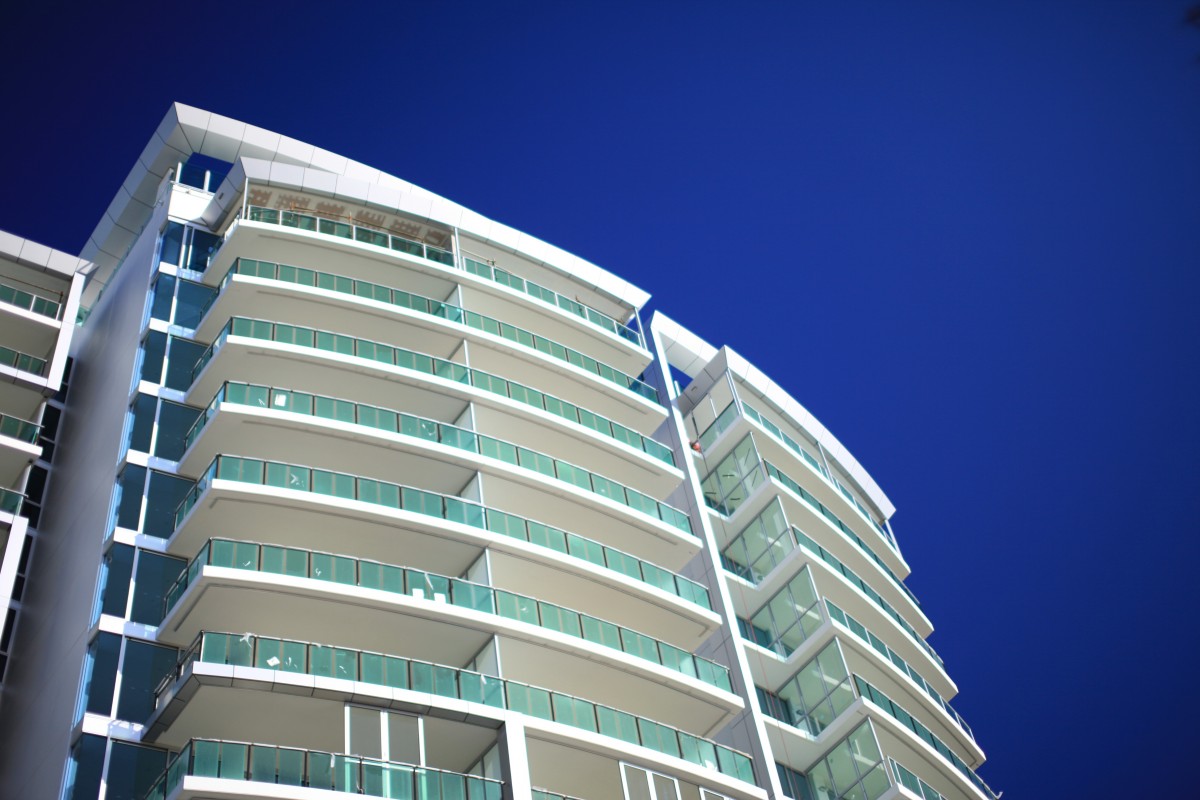 Nirvana – Kirra Beach – platinumHD