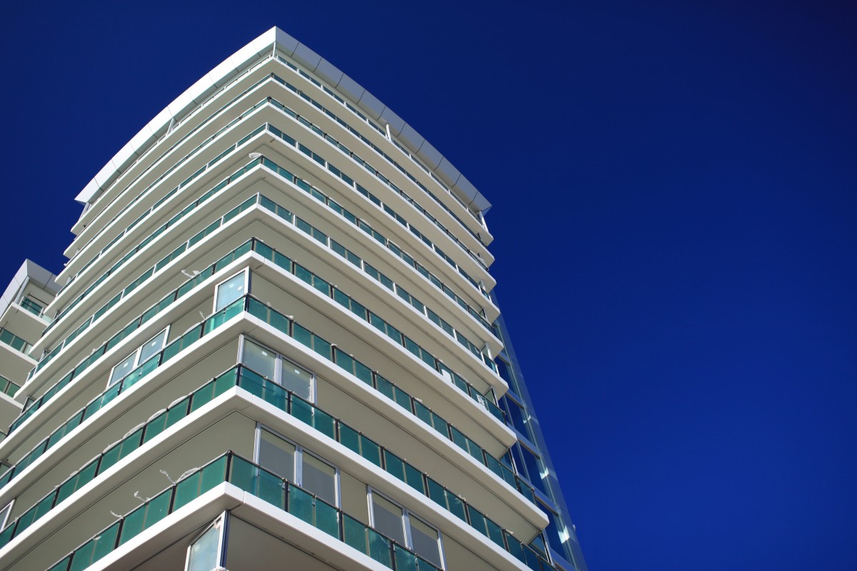 Nirvana – Kirra Beach – platinumHD