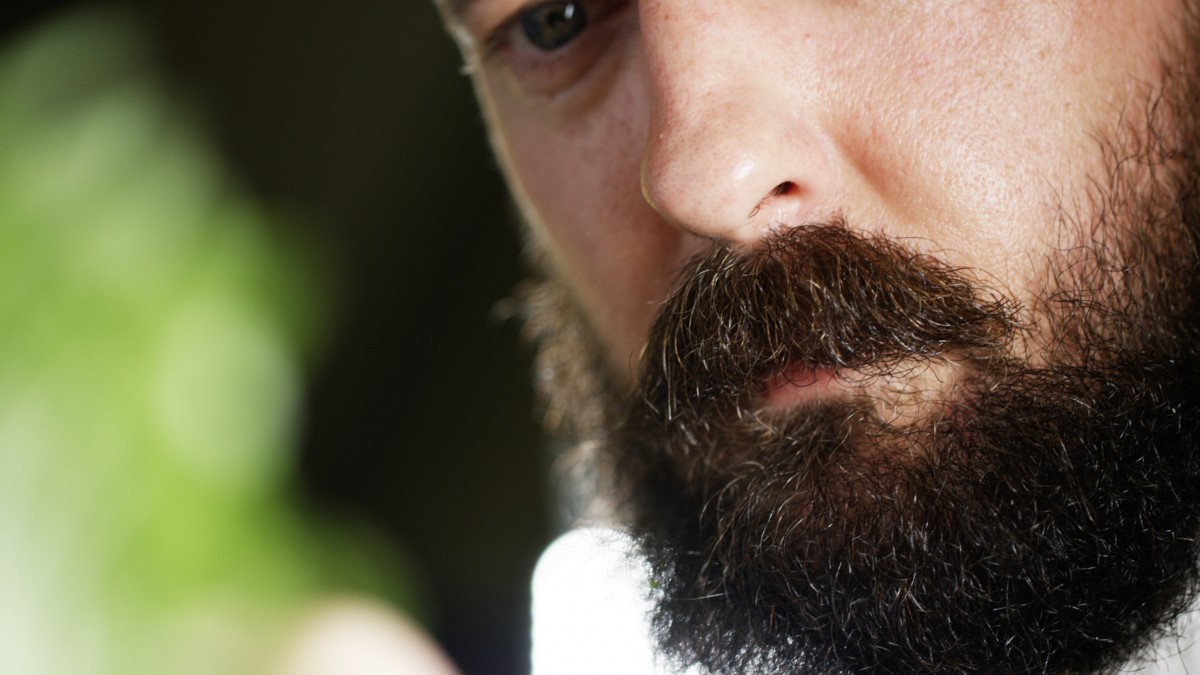 The Paddock To Plate Series For Simon George & Sons. – platinumHD