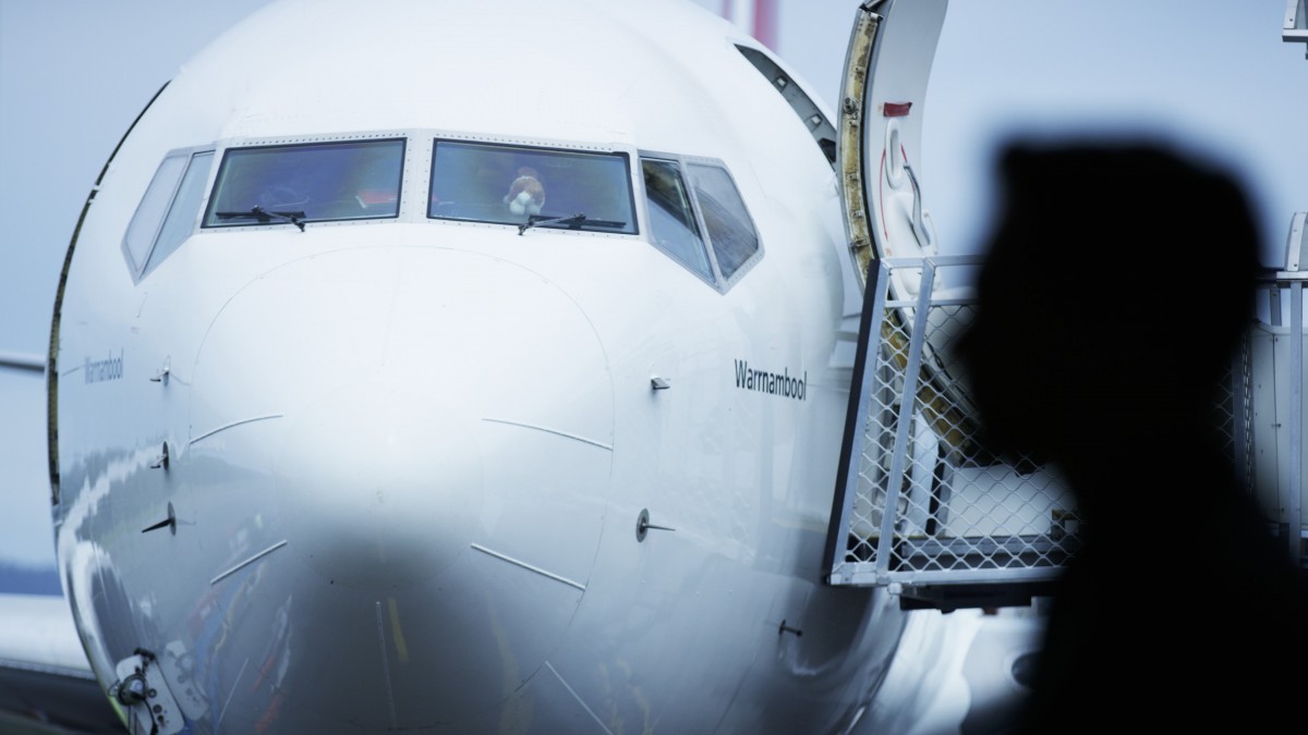 Right About Now – platinumHD