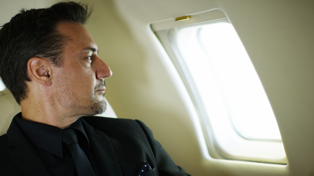 Right About Now – platinumHD