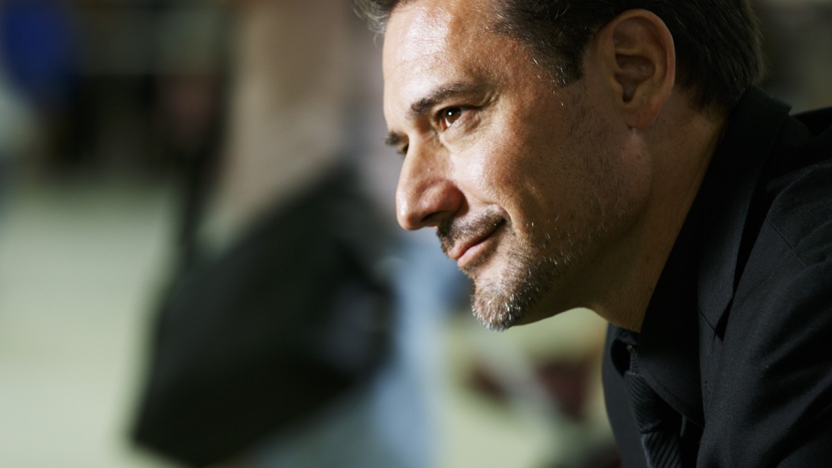 Right About Now – platinumHD