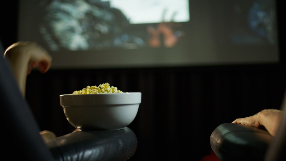 Right About Now – platinumHD