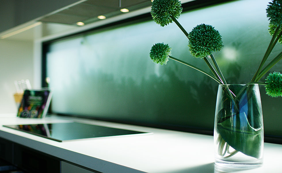 platinumHD – Films created with integrity that exceed all expectations ...