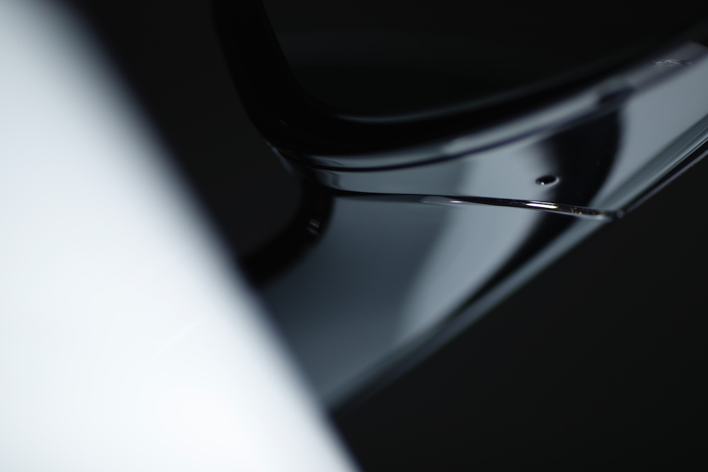 Aston Martin’s DBS Superleggera – platinumHD