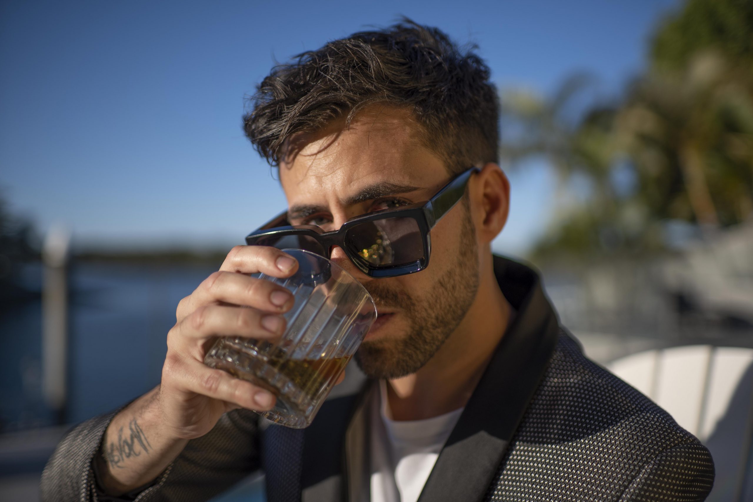 Walter – platinumHD