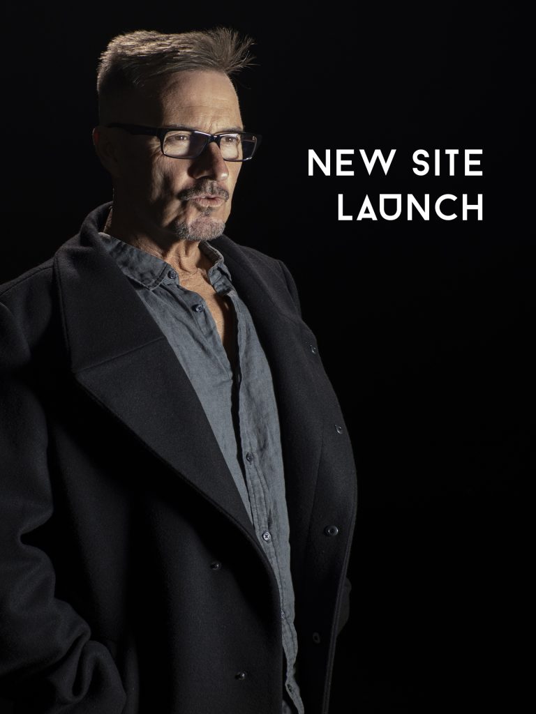 Welcome to our new site – platinumHD